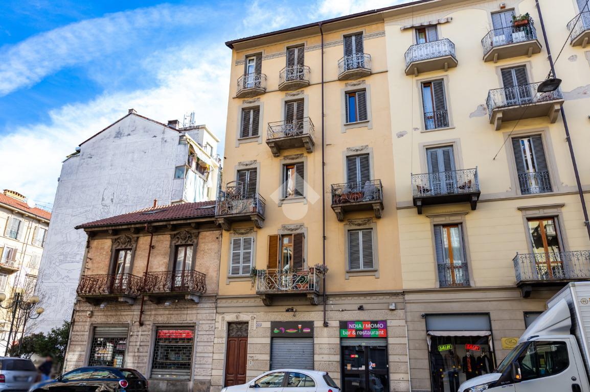 Negozio in vendita a Torino
