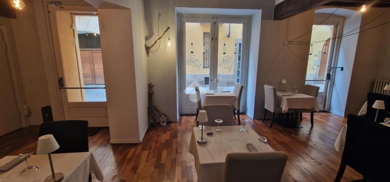 Negozio in vendita a Torino