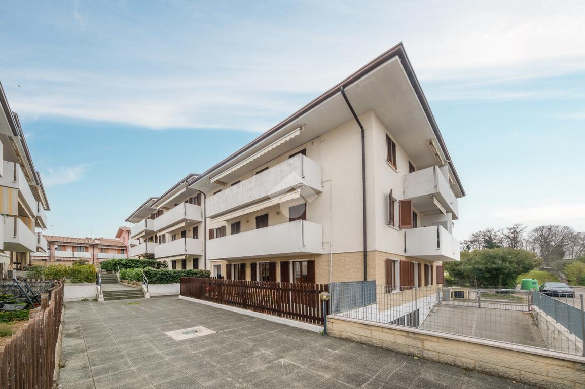 Appartamento in vendita a Bardolino