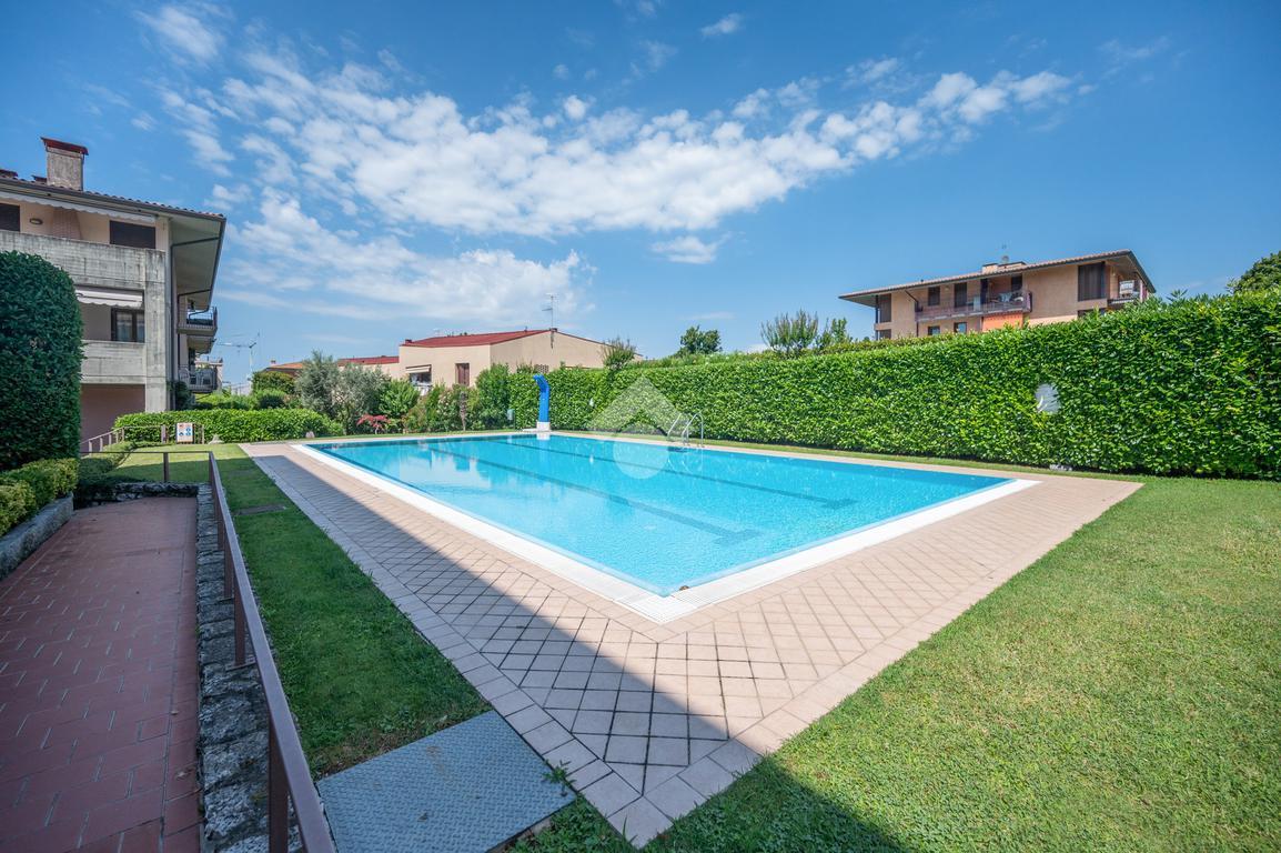 Appartamento in vendita a Bardolino