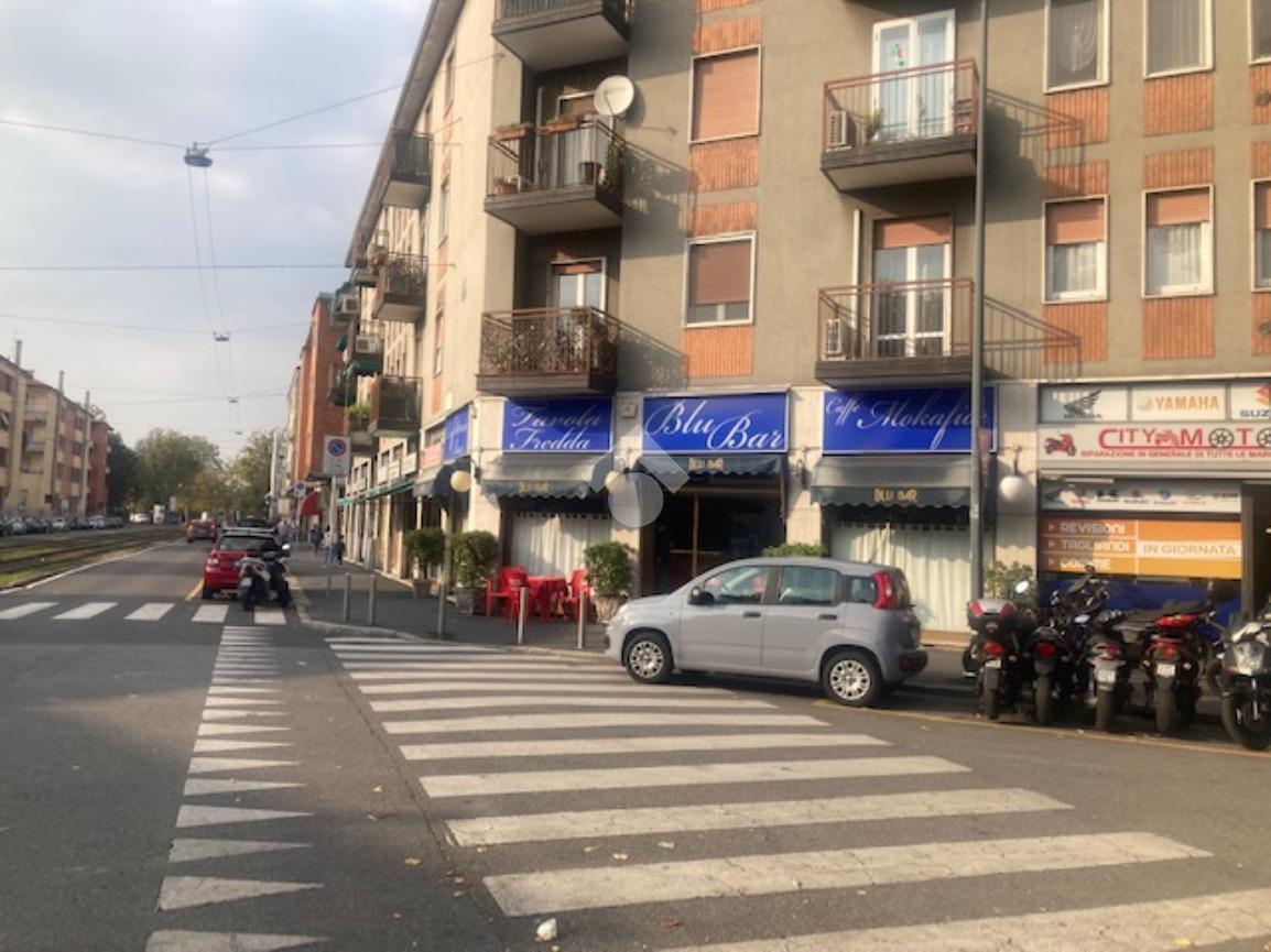 Negozio in vendita a Milano