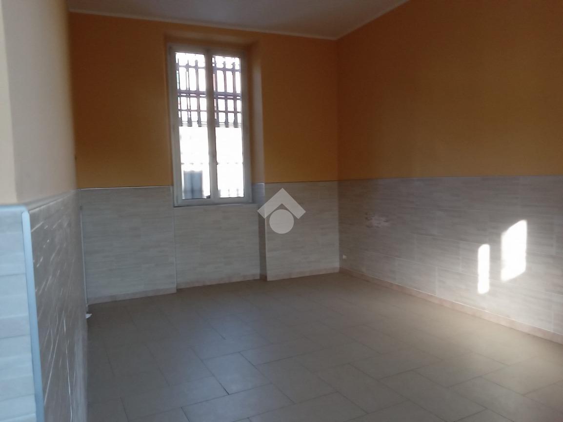 Negozio in affitto a Milano