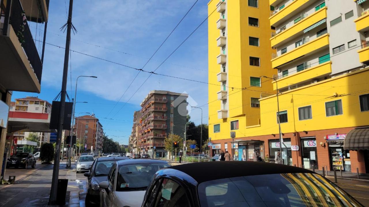 Negozio in affitto a Milano