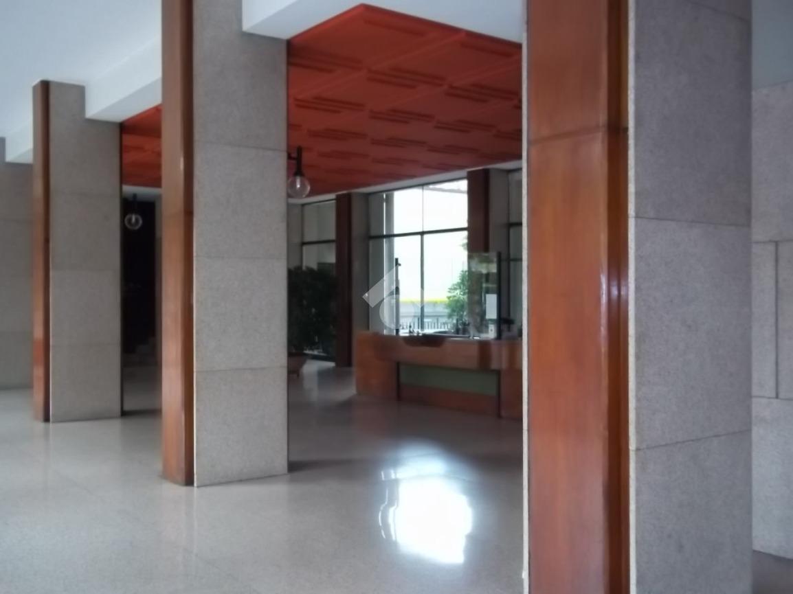 Ufficio in affitto a Milano