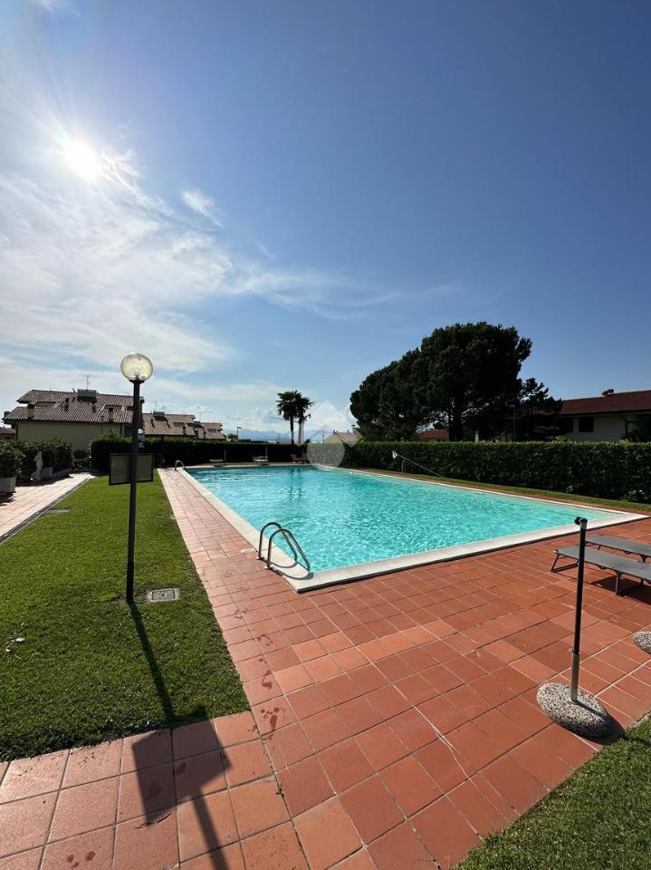 Appartamento in vendita a Lazise
