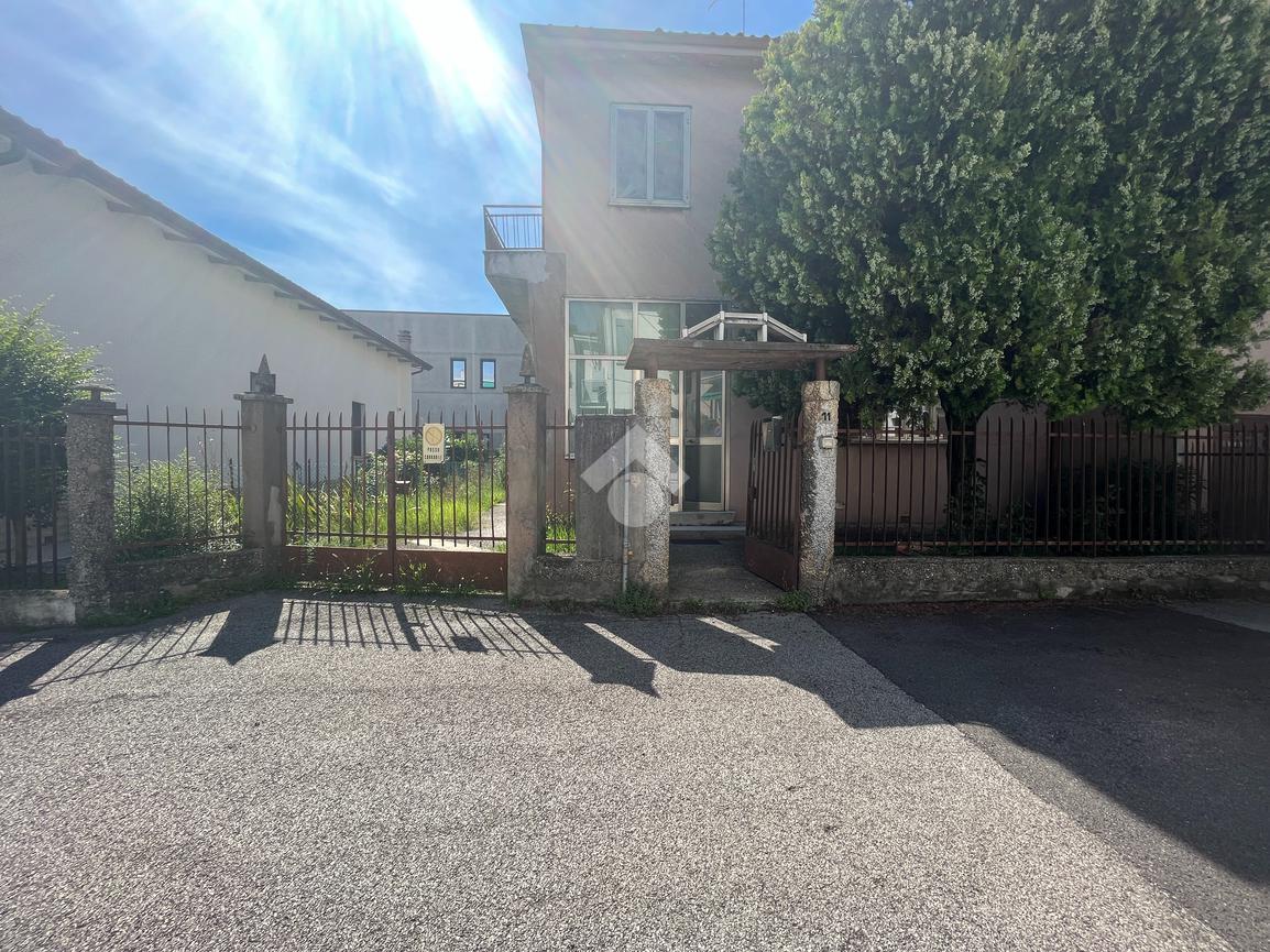 Villa in vendita a Venezia