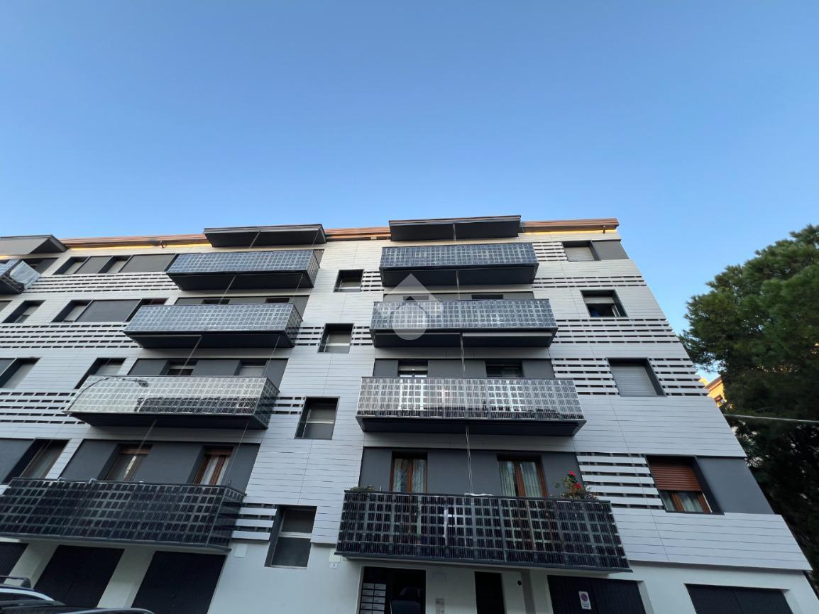 Appartamento in vendita a Venezia