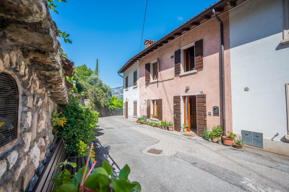 Appartamento in vendita a Garda