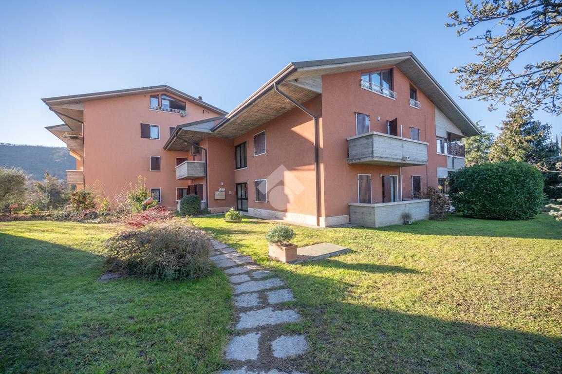 Appartamento in vendita a Garda