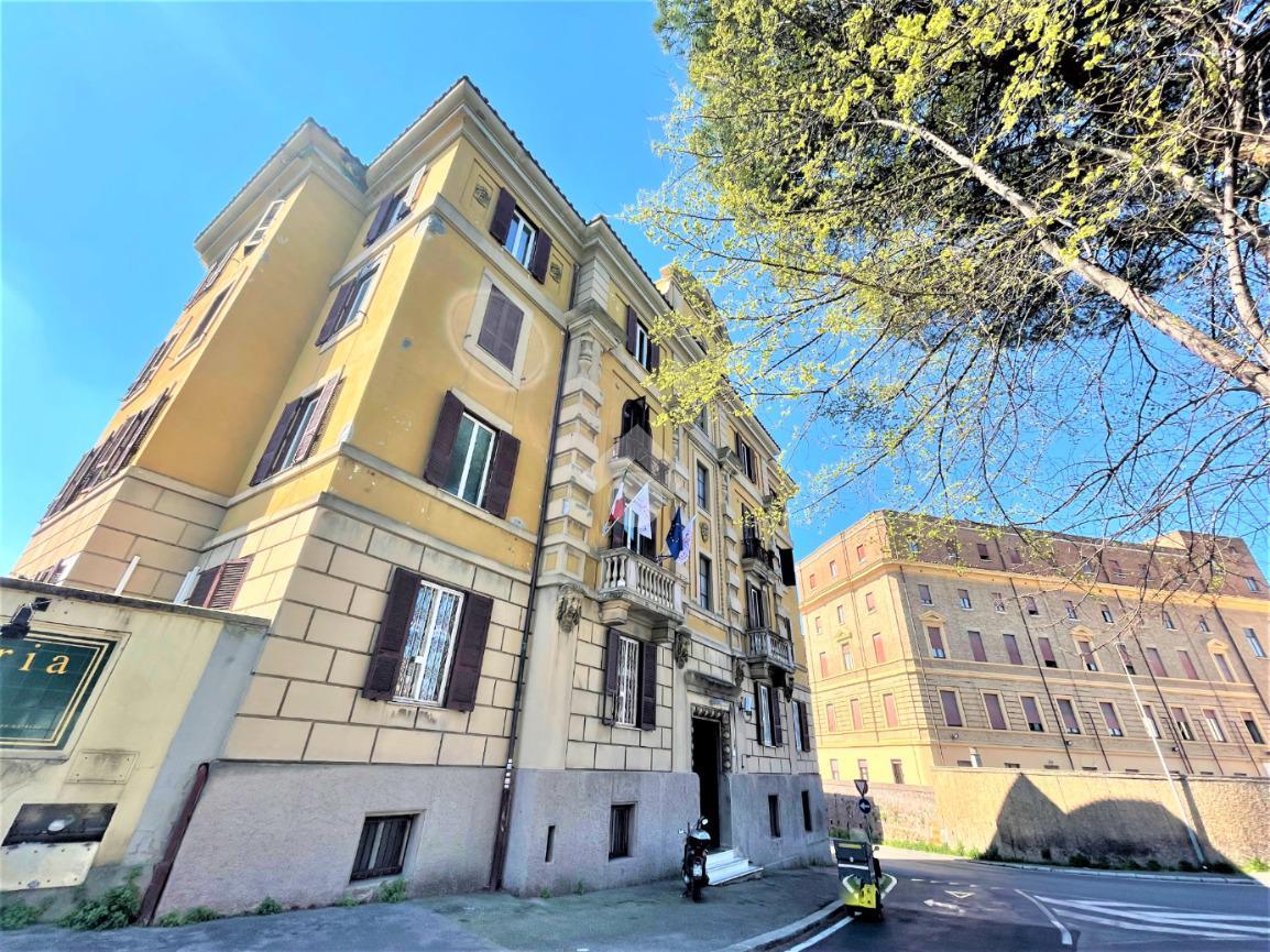 Ufficio in affitto a Roma