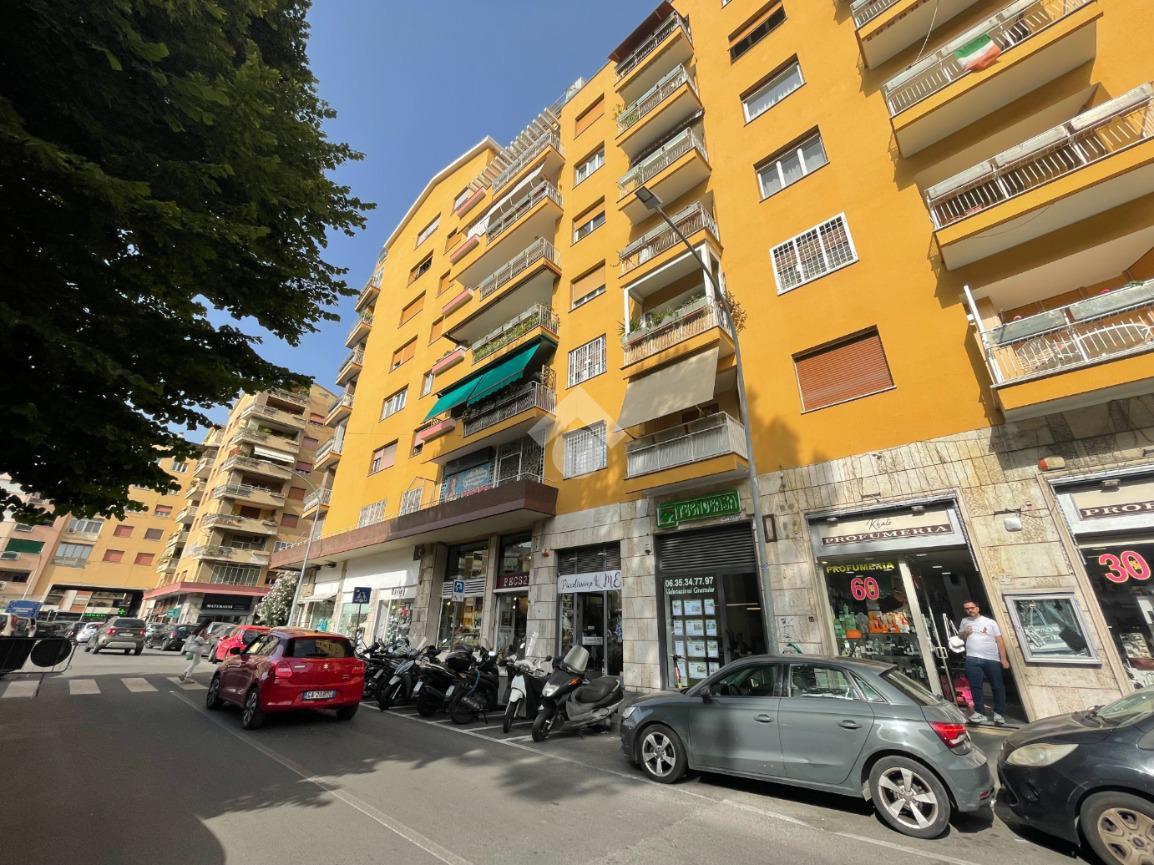 Negozio in vendita a Roma