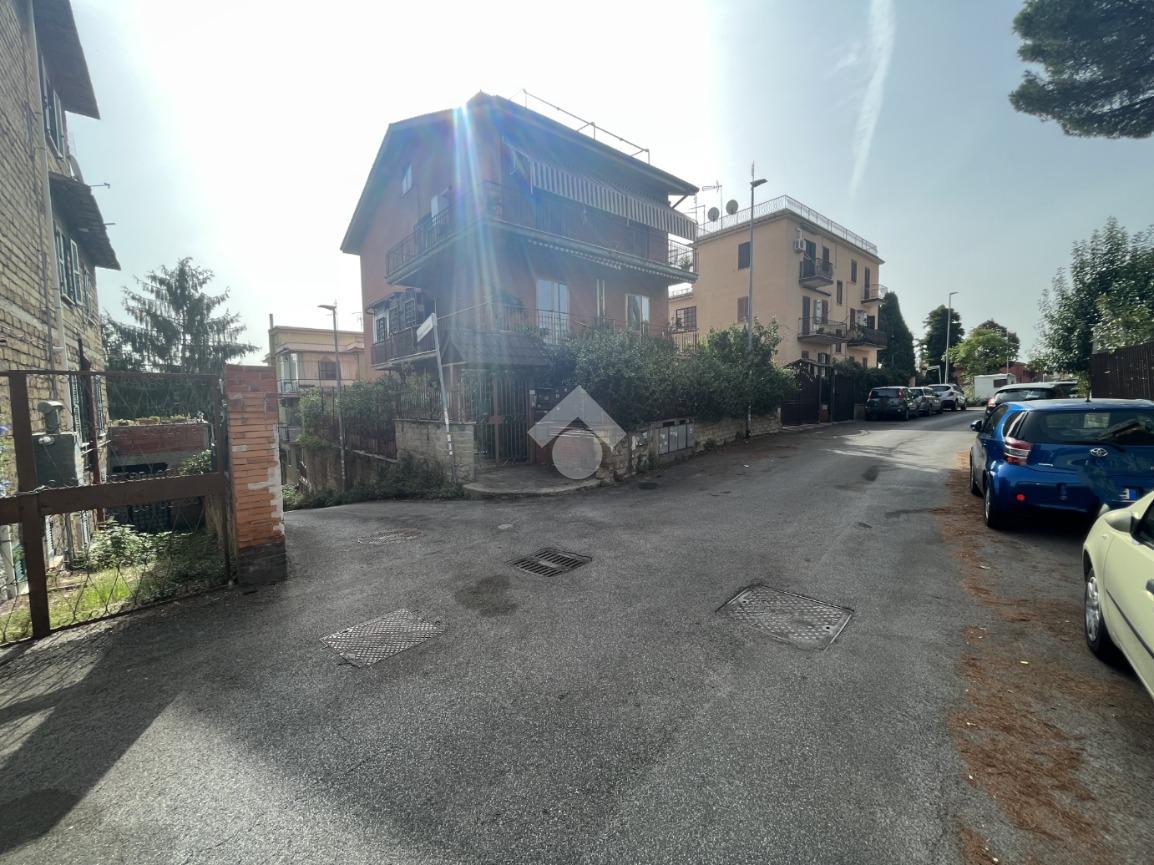 Laboratorio in vendita a Roma