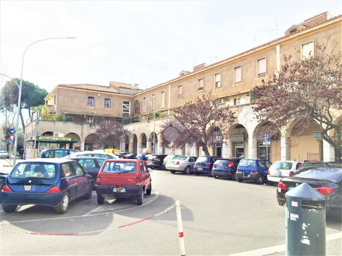 Negozio in vendita a Roma