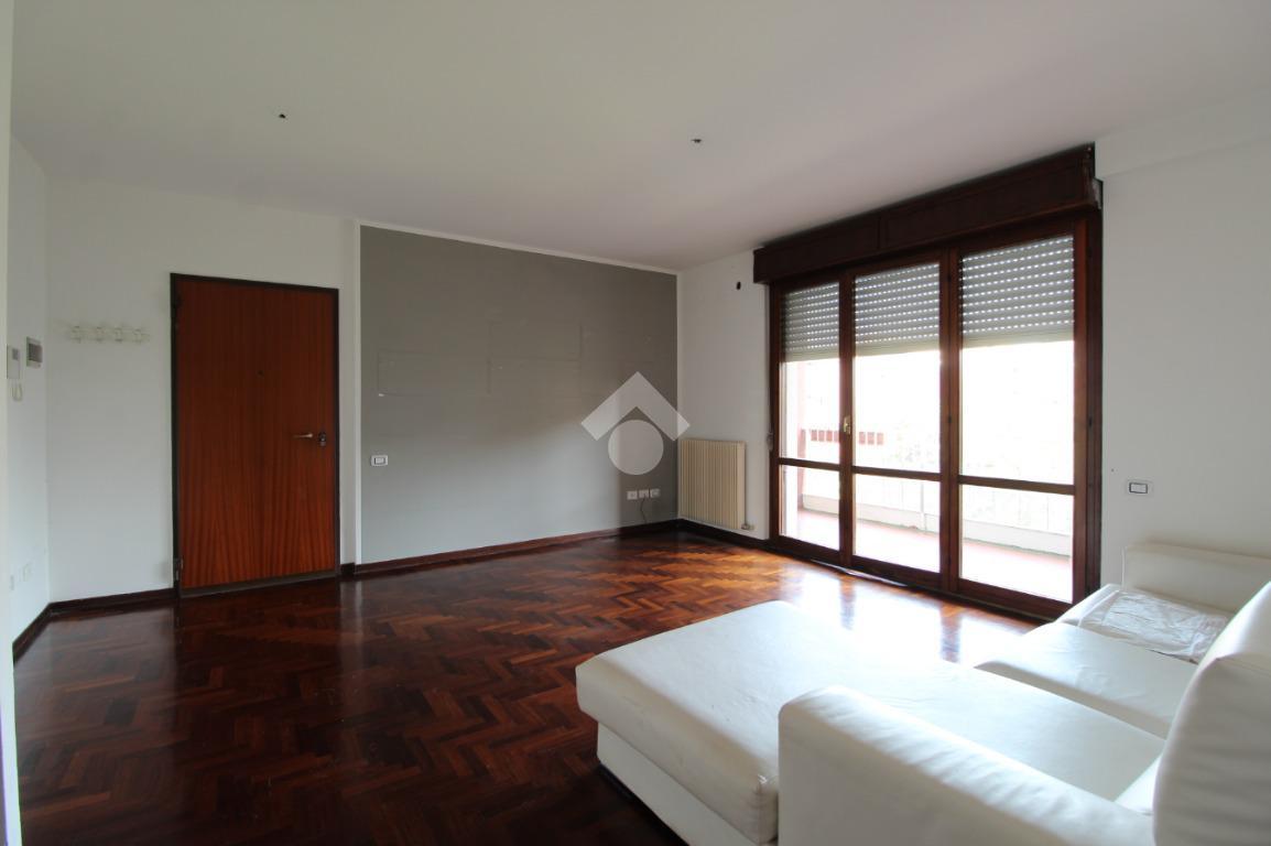 Appartamento in vendita a Gorgonzola