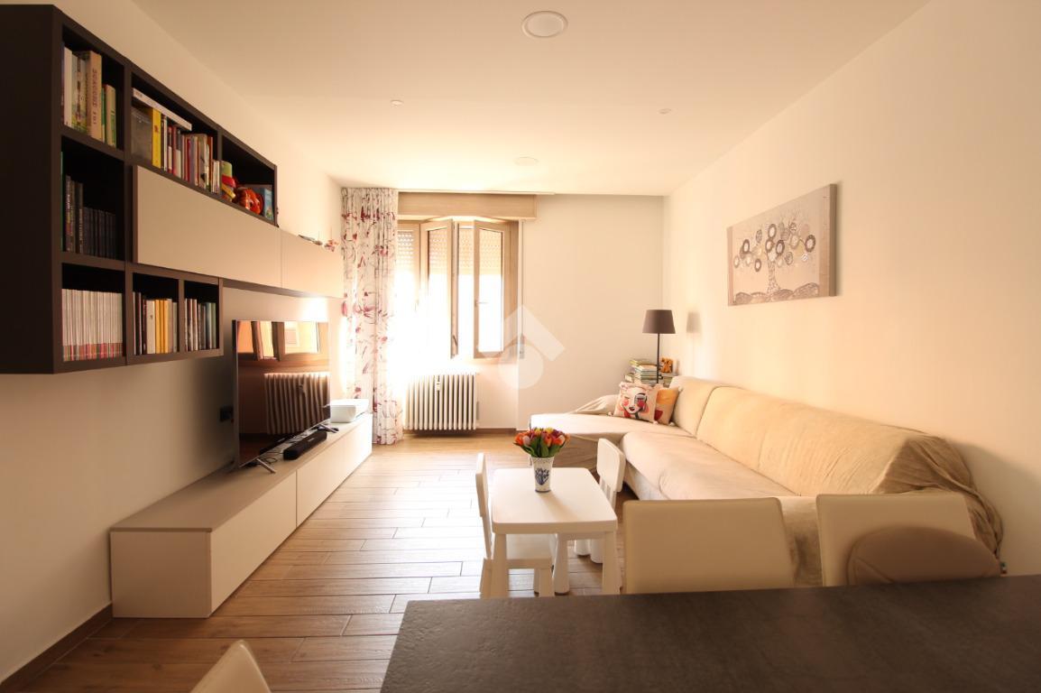 Appartamento in vendita a Gorgonzola