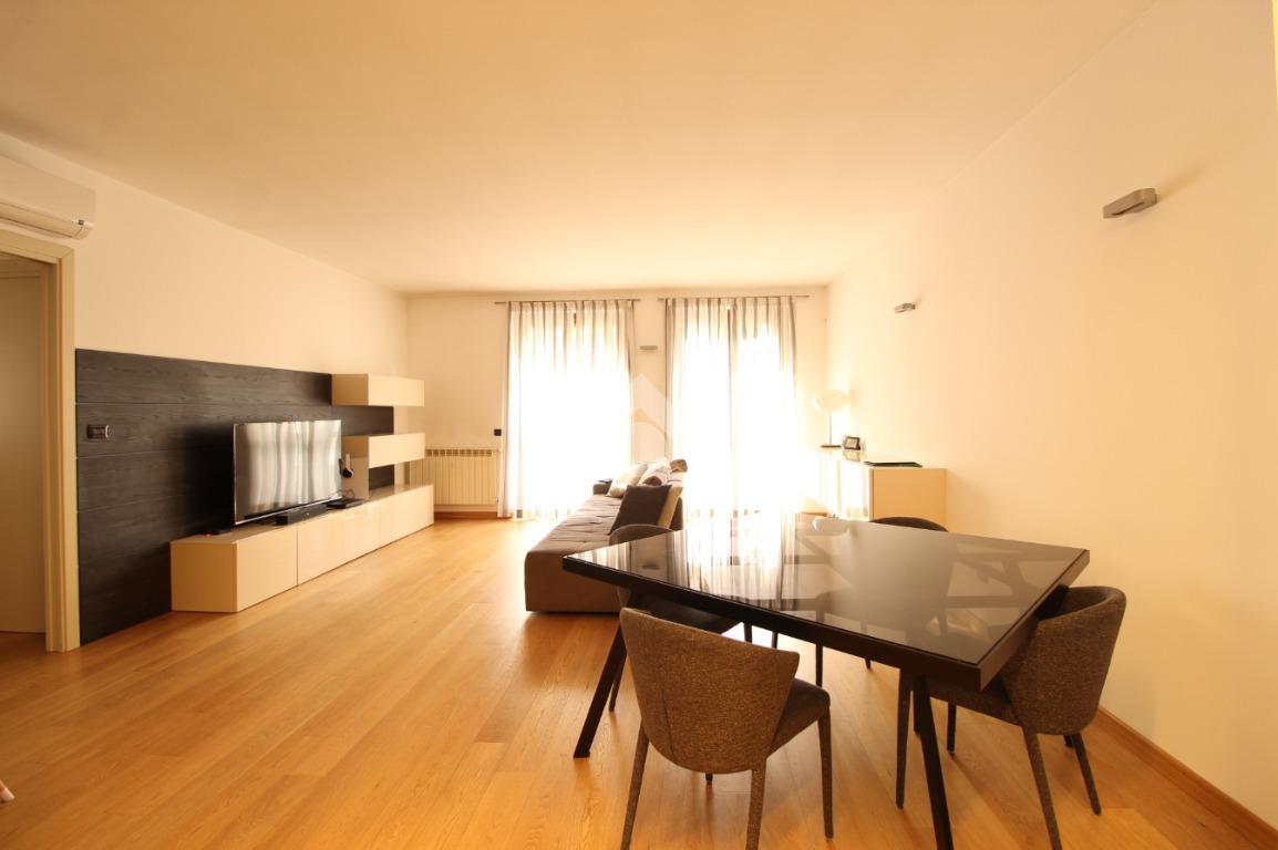 Appartamento in vendita a Gorgonzola