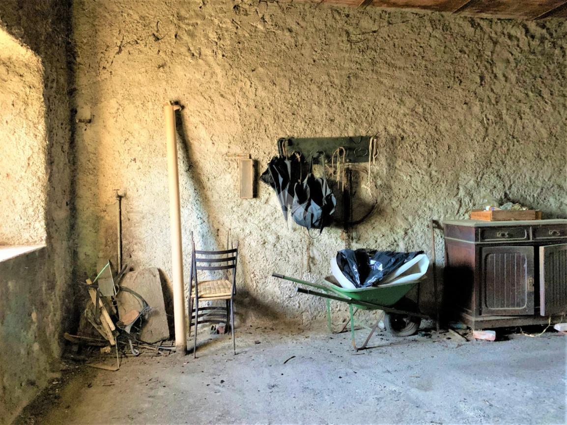 Rustico in vendita a Mornago