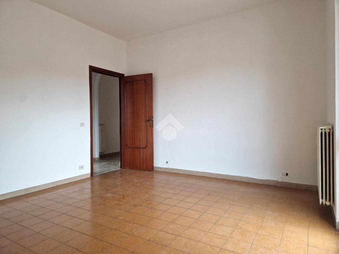 Appartamento in vendita a Acquasparta