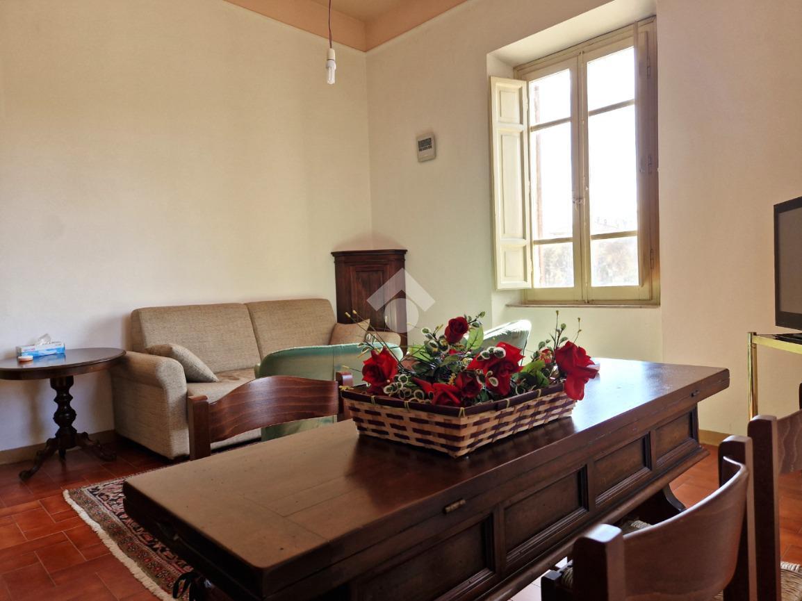 Appartamento in vendita a Acquasparta