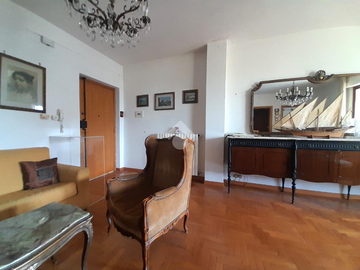 Appartamento in vendita a Montecastrilli