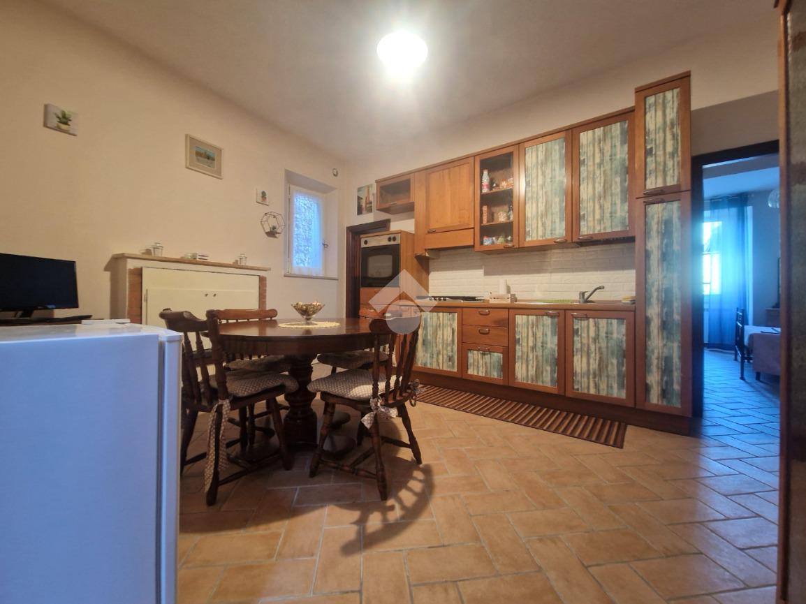 Casa indipendente in vendita a Acquasparta