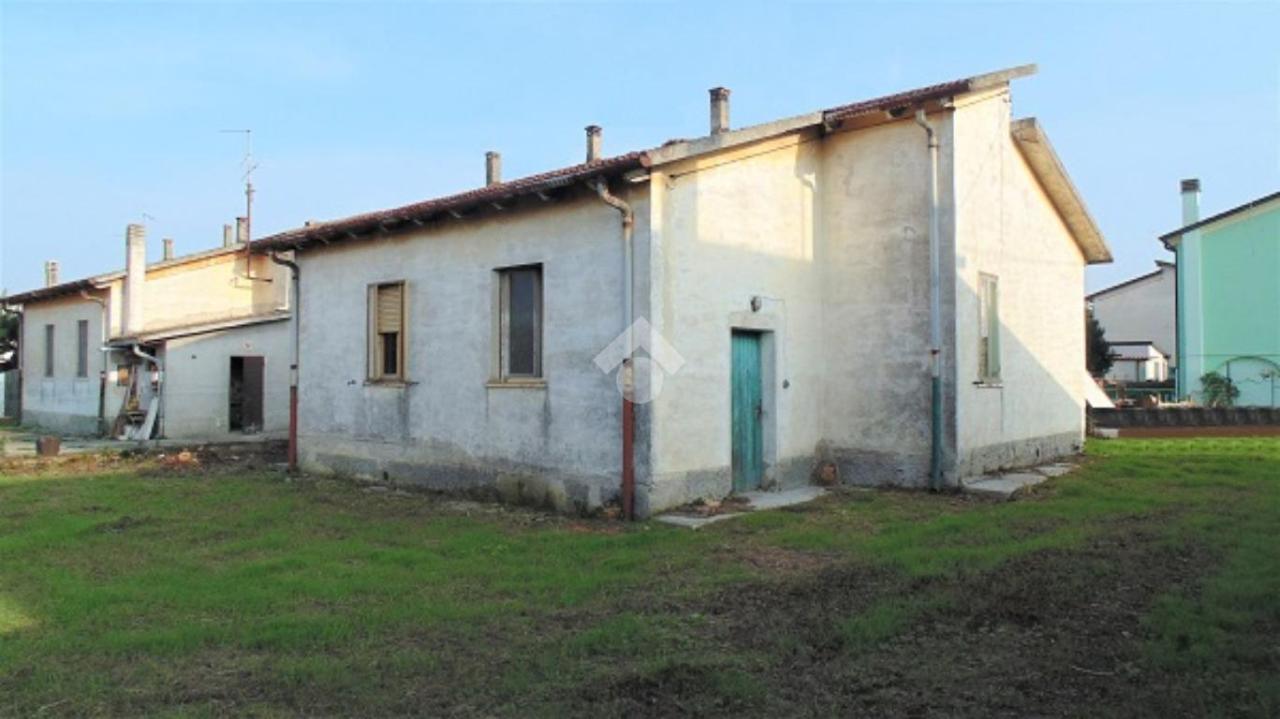 Villa in vendita a Erbe'