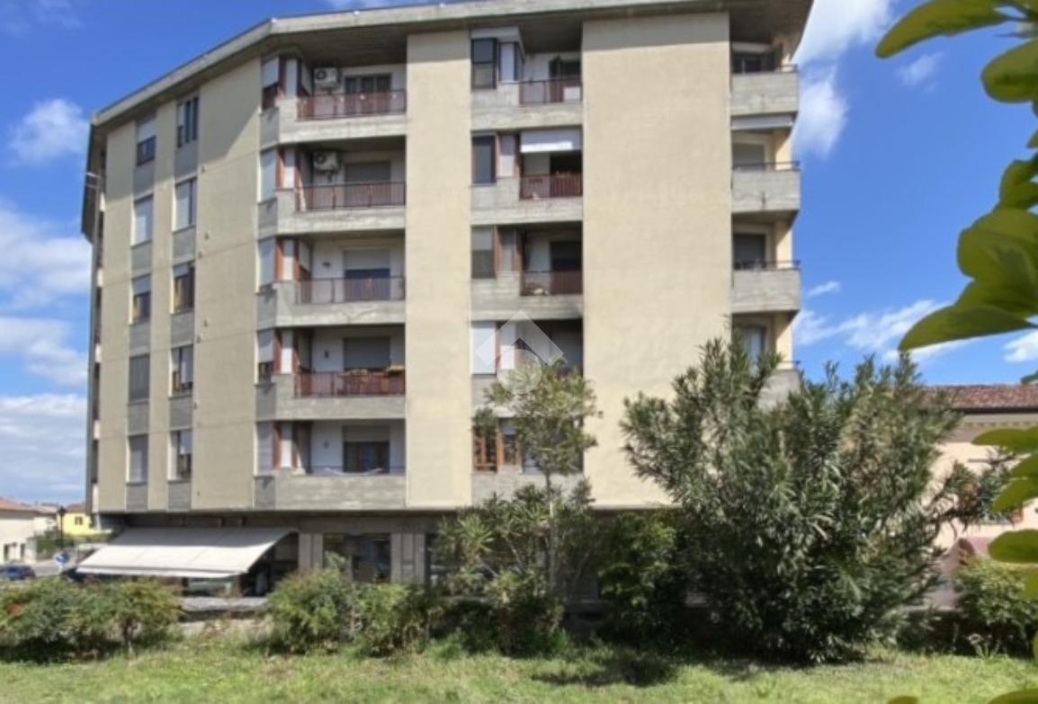 Appartamento in vendita a Isola Della Scala