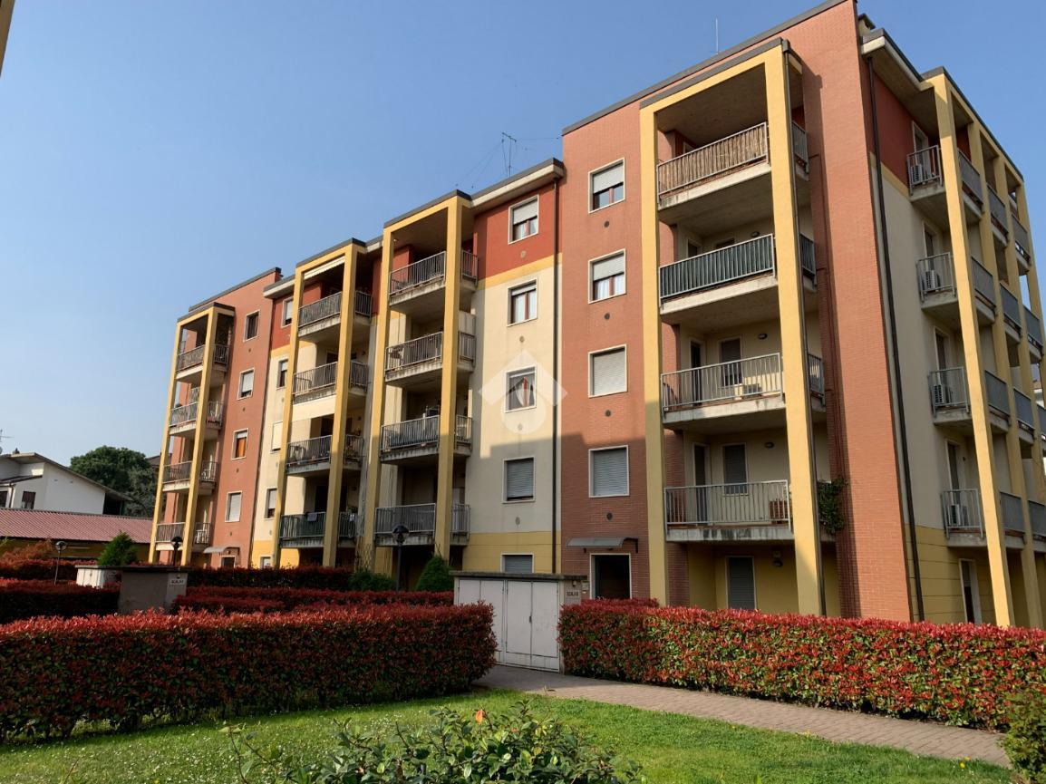 Appartamento in vendita a Verona