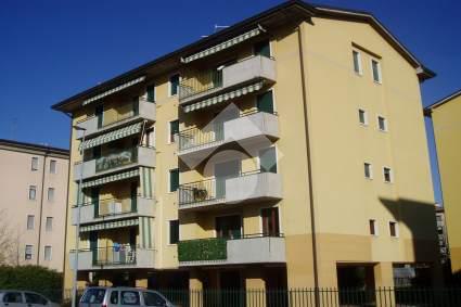 Appartamento in vendita a Verona
