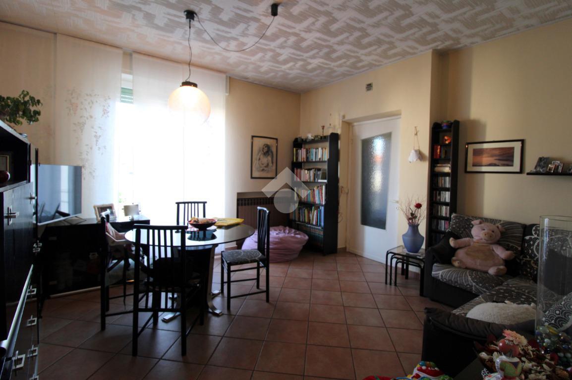 Casa indipendente in vendita a Nerviano