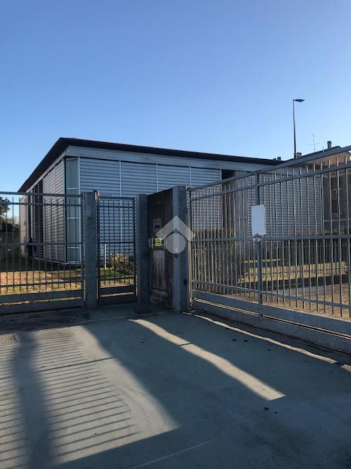 Ufficio in vendita a Verona