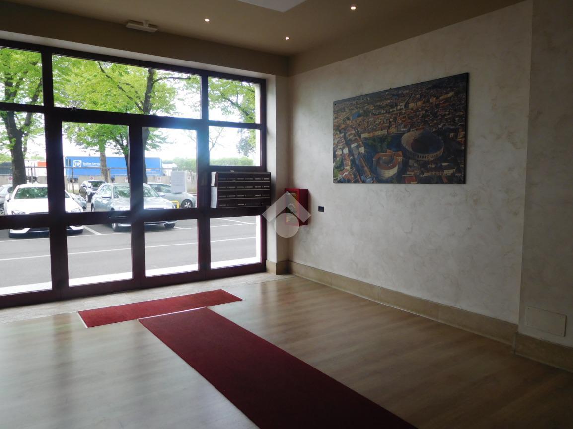 Ufficio in vendita a Verona