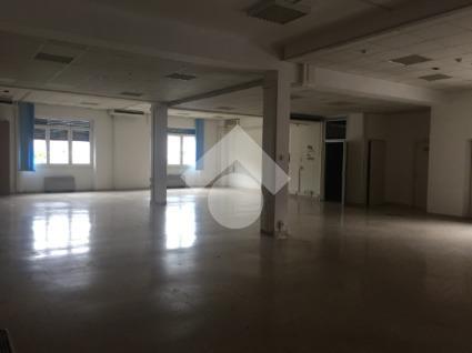 Ufficio in affitto a Verona