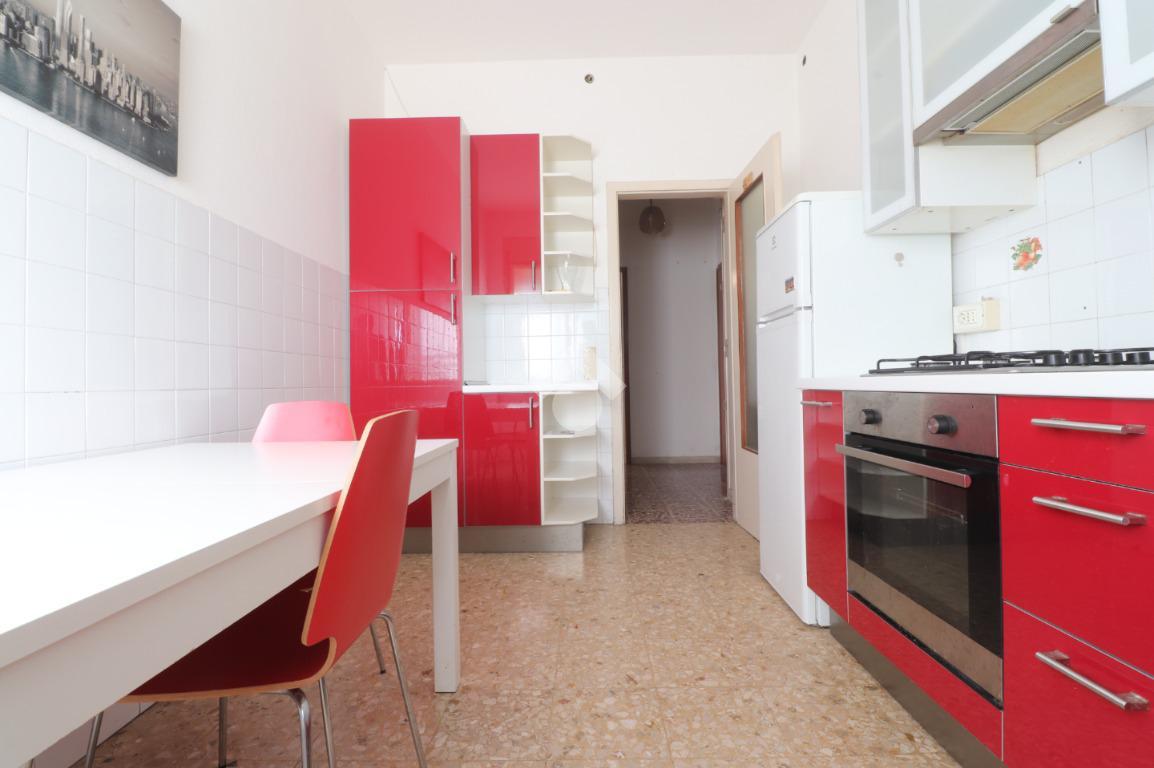 Appartamento in vendita a Trieste