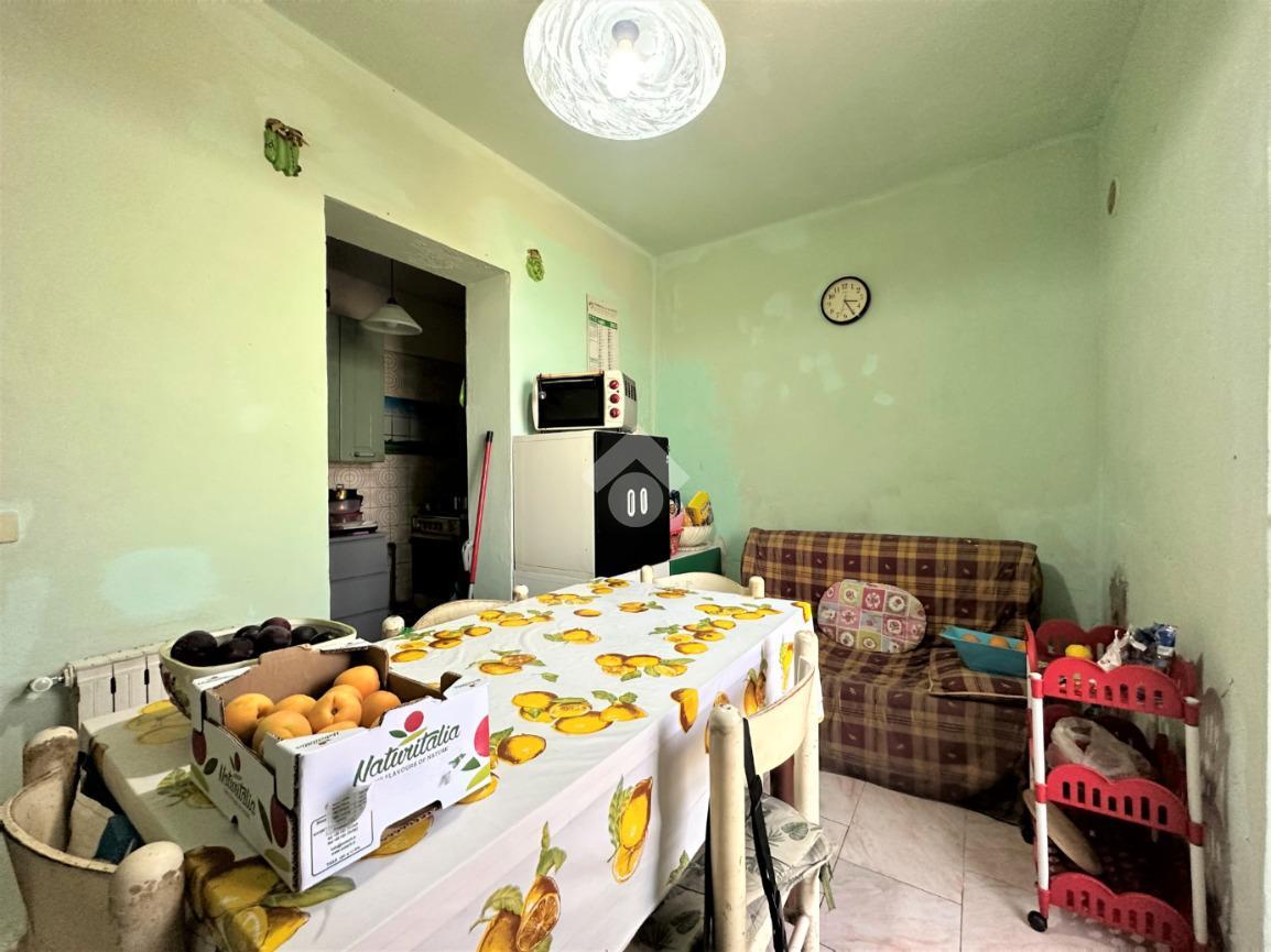 Appartamento in vendita a Cascina