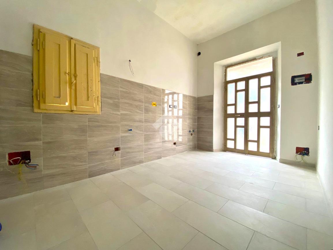 Appartamento in vendita a Prato