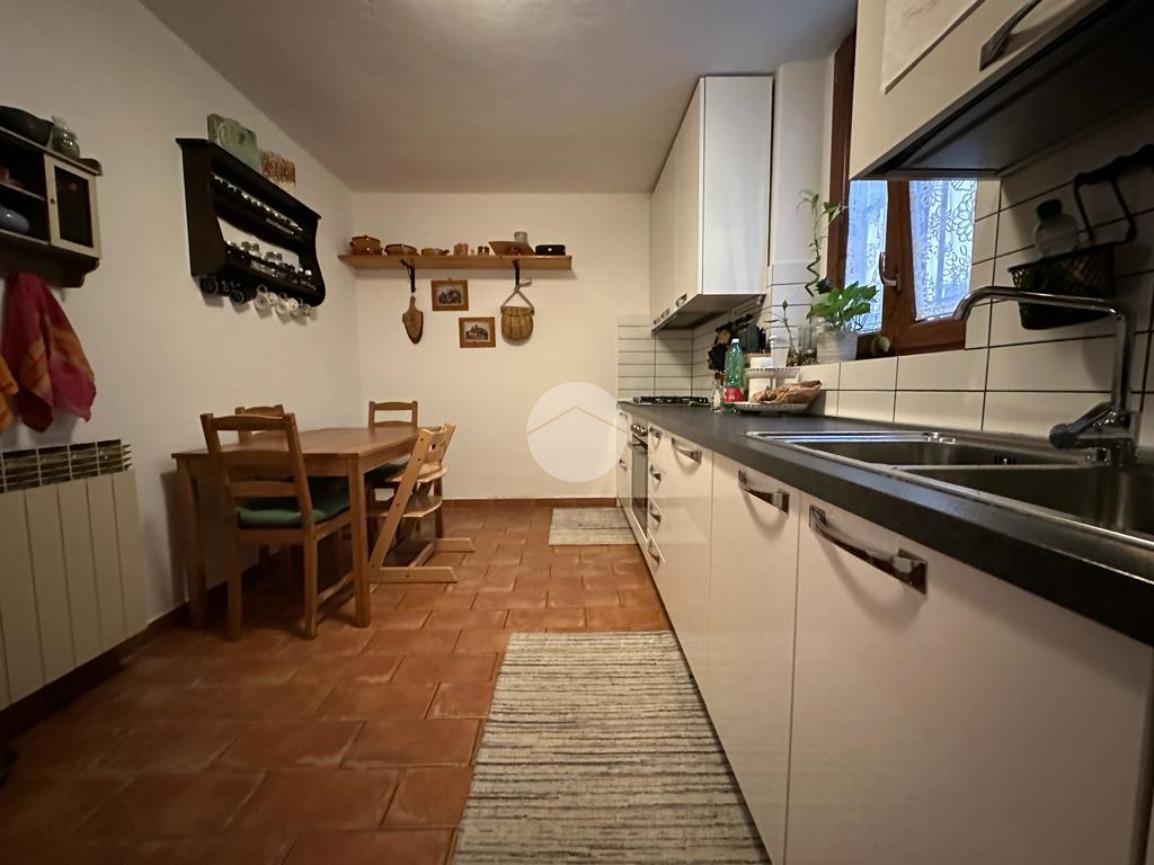Casa indipendente in vendita a Firenze