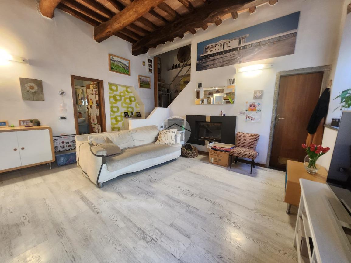 Casa indipendente in vendita a Firenze