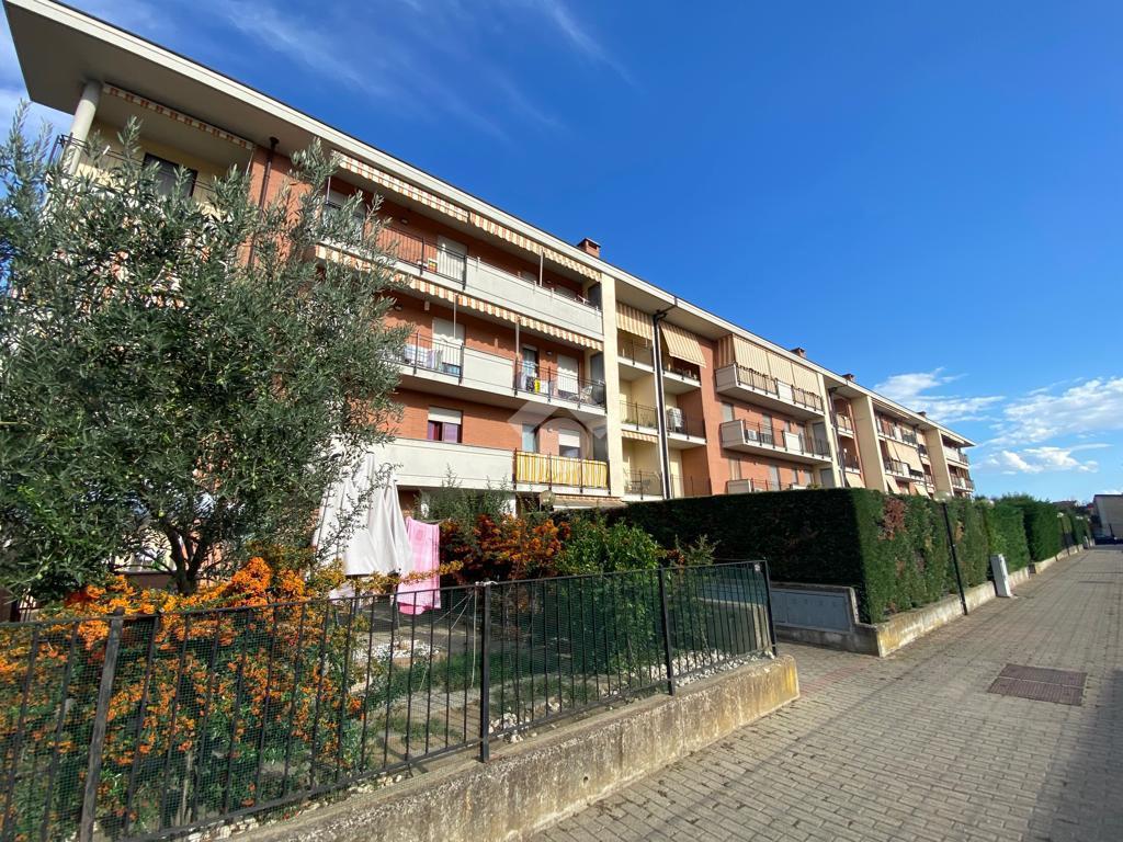 Appartamento in vendita a Carmagnola