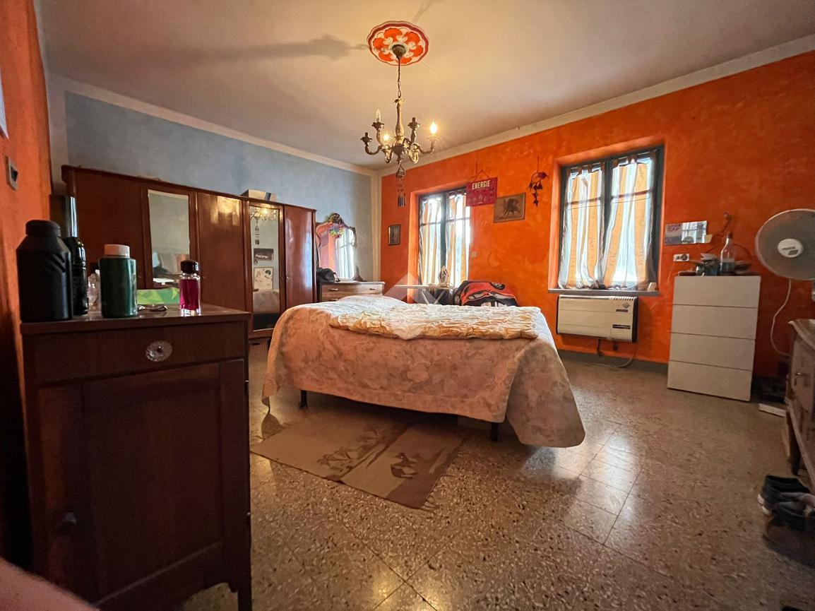 Rustico in vendita a Carmagnola