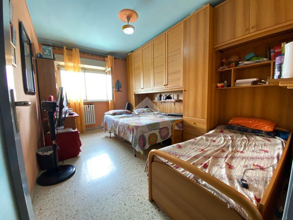 Appartamento in vendita a Carmagnola