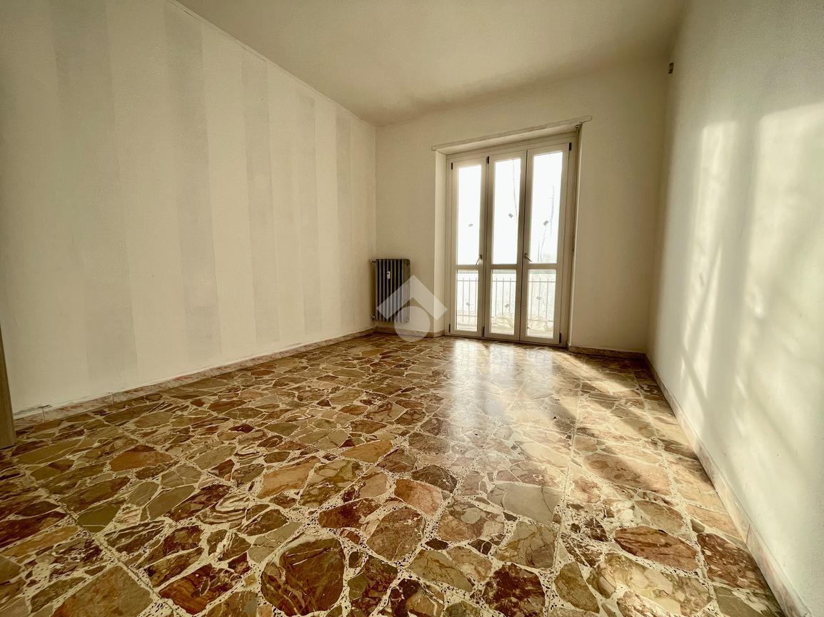 Appartamento in vendita a Carmagnola