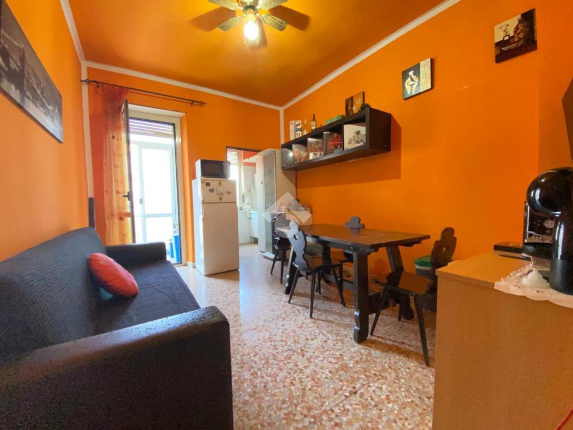 Appartamento in vendita a Carmagnola