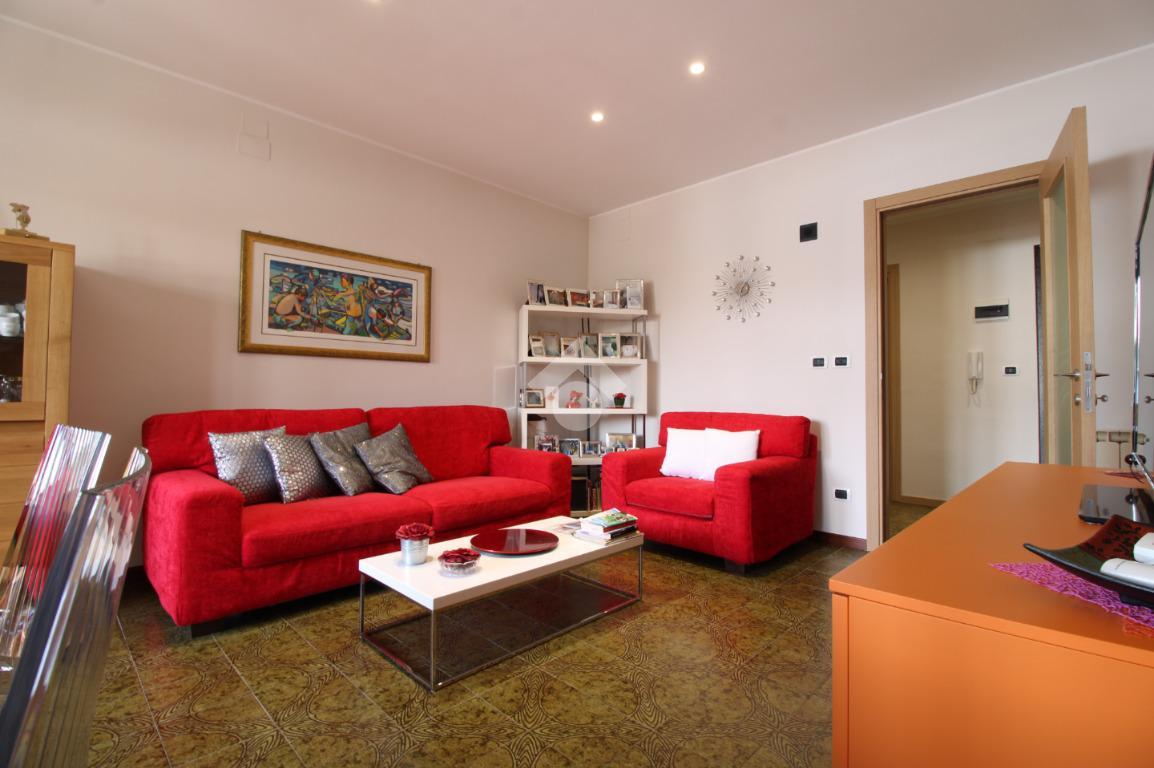 Appartamento in vendita a Pescara