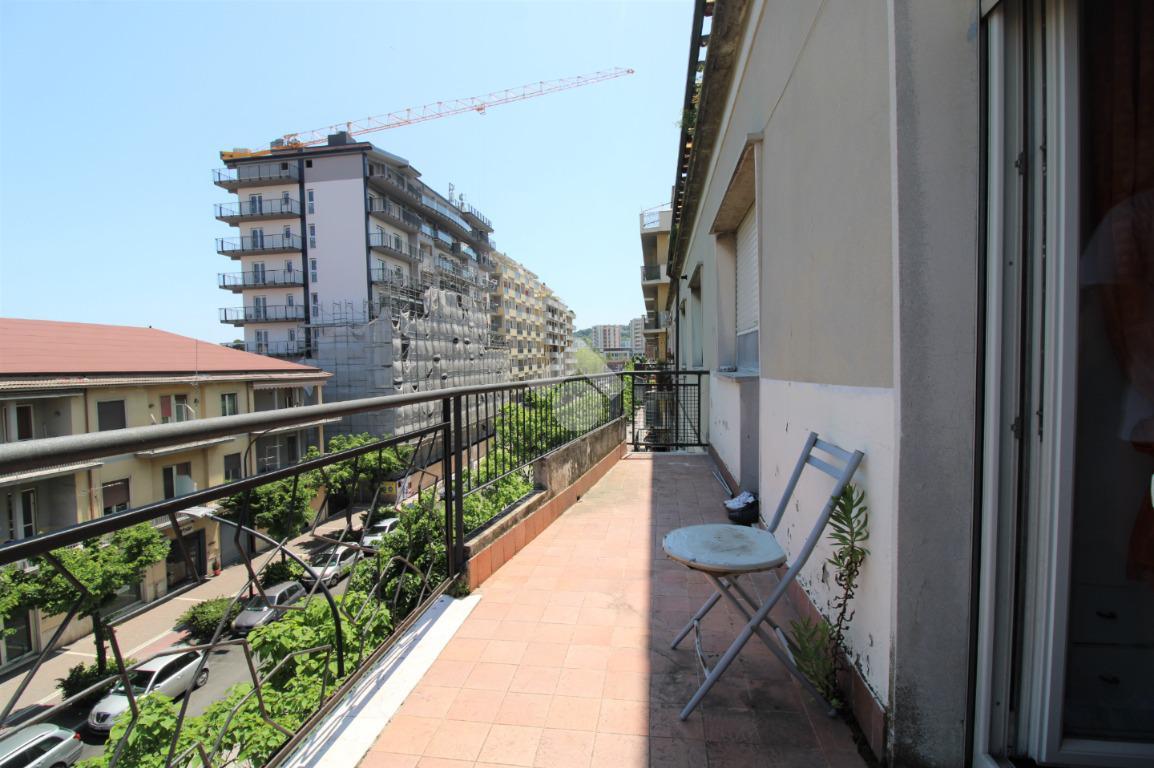 Appartamento in vendita a Pescara