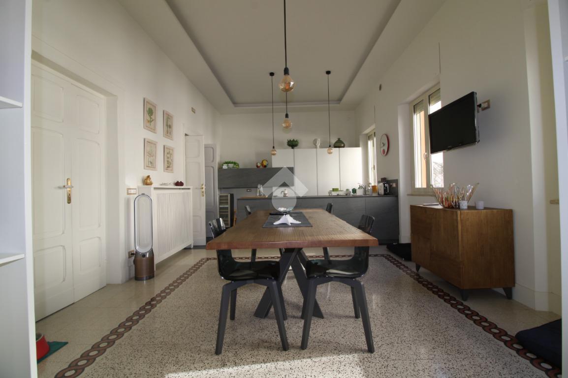 Appartamento in vendita a Pescara