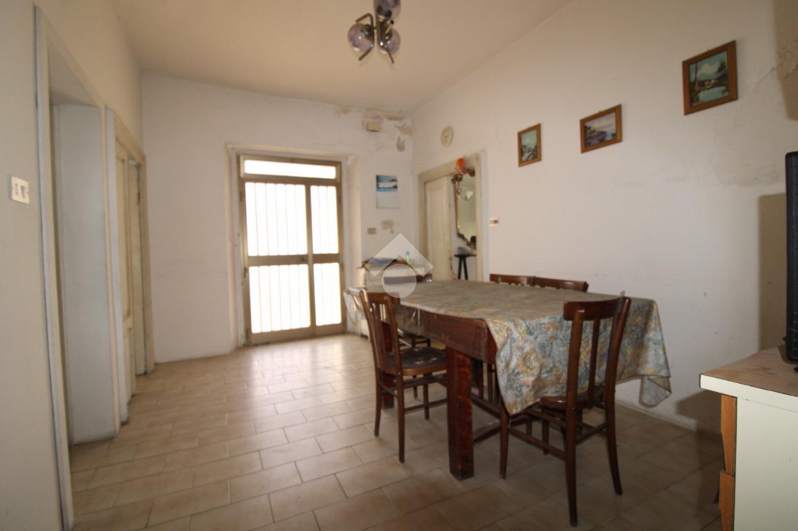 Appartamento in vendita a Pescara