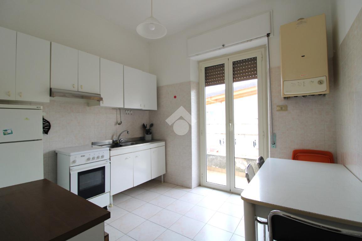 Appartamento in vendita a Pescara