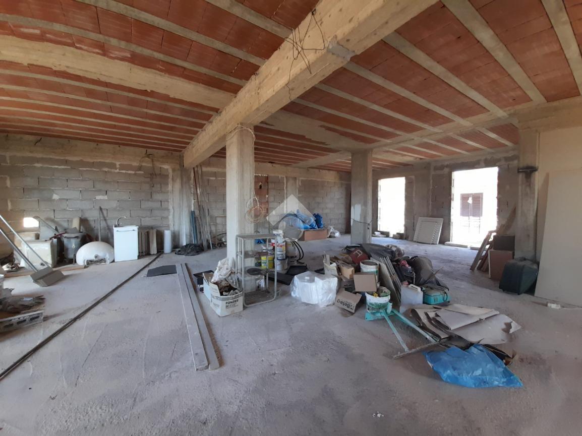 Villa in vendita a Bagheria