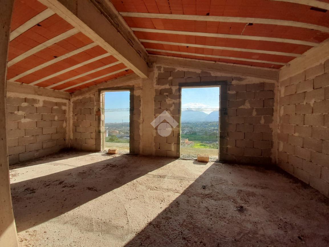 Villa in vendita a Bagheria